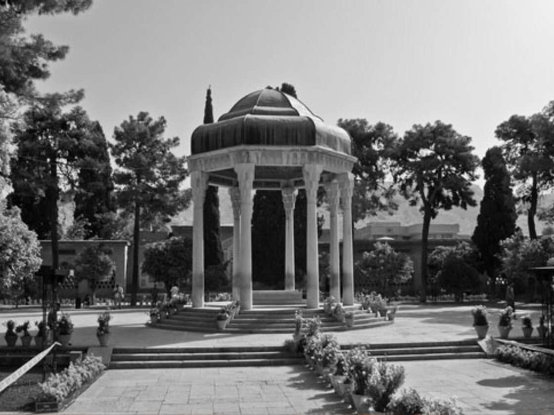 Lesson 20: Review of Unit 2 - Learn Conversational Persian (Farsi)