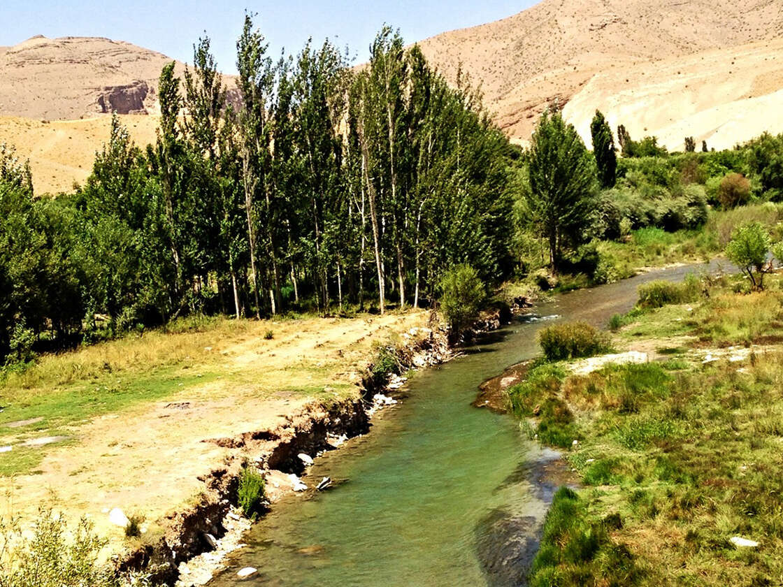 Lesson 51: Introducing "Tārof" - Learn Conversational Persian (Farsi)