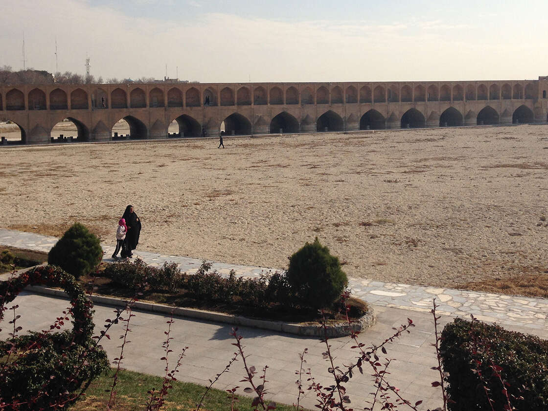 Lesson 53: Respect in the Persian Culture - Learn Conversational ...