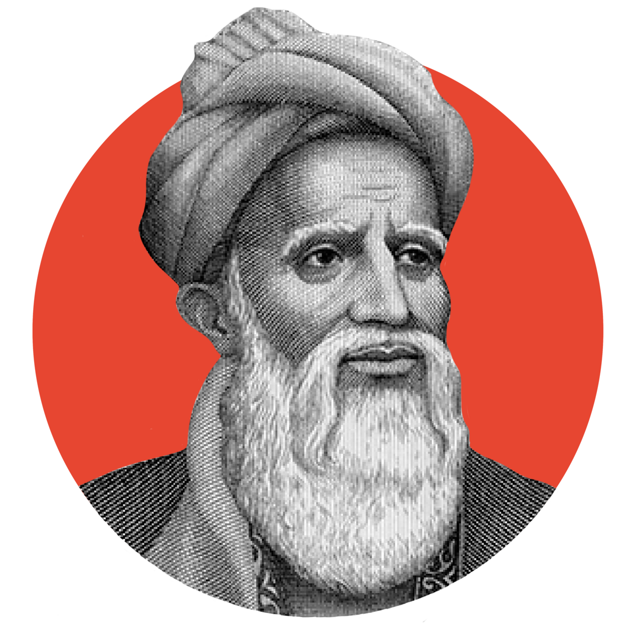 Persian Poetry